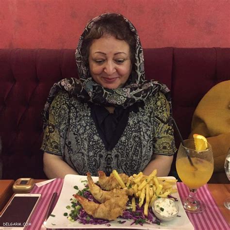 بیوگرافی و زندگی شخصی لیلی فرهادپور از نویسندگی تا بازیگری، همسر و فرزندان