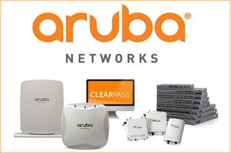 Why Choose Aruba Access Point How To Choose ｜ Aruba Aps Comparison Router Switch Blog