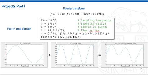 Question Points Using Matlab To Plot Chegg