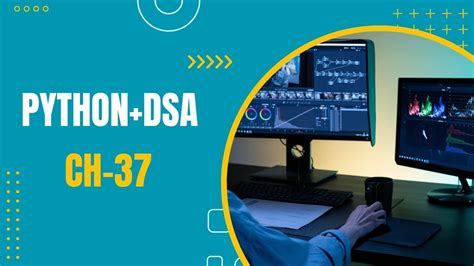 Ch 37 Python Premium Pyqt5 Icon Button File Dialog And Media