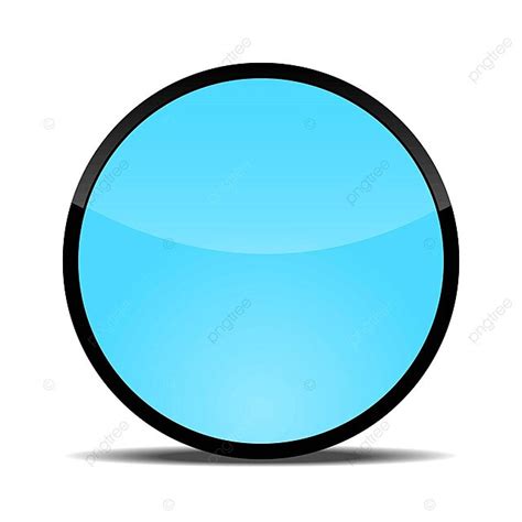 vector web button interface sticky push vector interface sticky push png and vector with