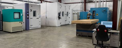 Ista 3a Advanced Integrity Testing • Keystone Package Testing • Ista Lab