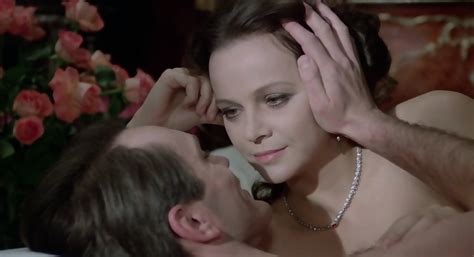 Classice Erotica 30897 Eporner