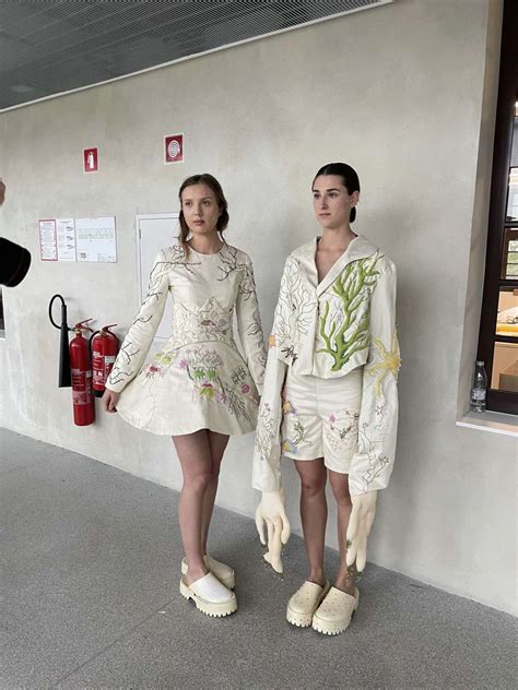 Andreja Kriznic Pmp On Linkedin Proud On My Daughter Ida Future