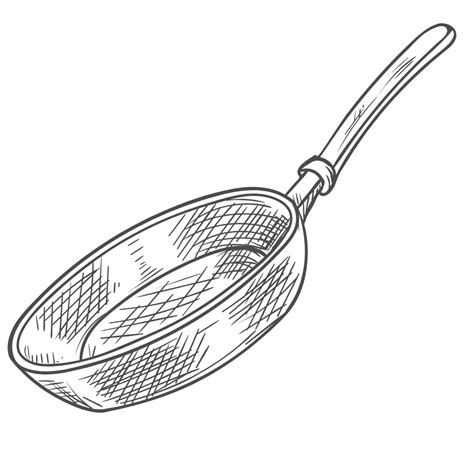 Яйчена салата с макарони и пуешко ВИДЕО само за абонати Брутално вкусно