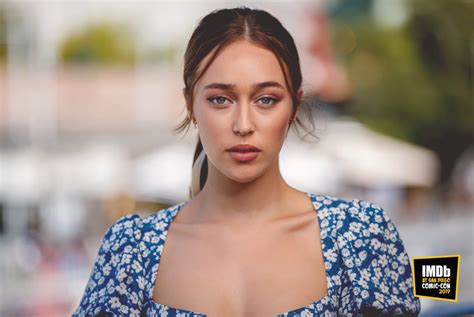 Alycia Debnam-Carey Net Worth - Wiki, Age, Weight and Height ...