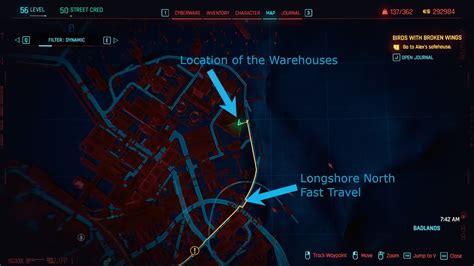 Cyberpunk 2077 202 How To Get A Free Weaponized Car Quadra Type 66