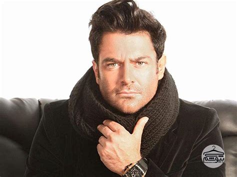 مدل موی مردانه ایرانی جدیدترین و شیک ترین مدل مو مردانه