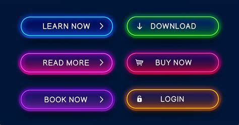 How To Write The Perfect Cta Best Examples Razorpay Learn How To Write The Perfect Cta Best Examples Razorpay Learn