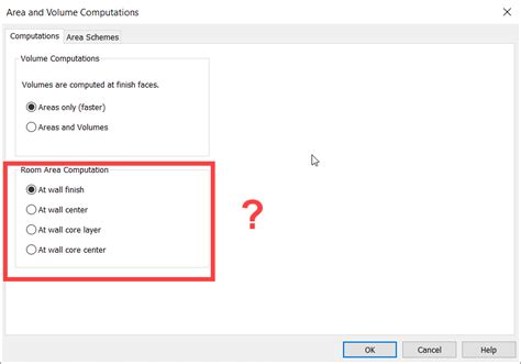 Copying Rooms From One Project To Another Alters Dimensions Autodesk