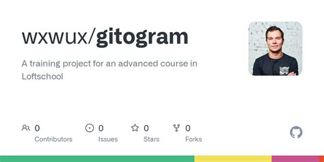 gitogram src components progress progress vue at master · wxwux