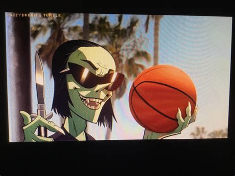 Ace D Copular By Challenger153 On Deviantart