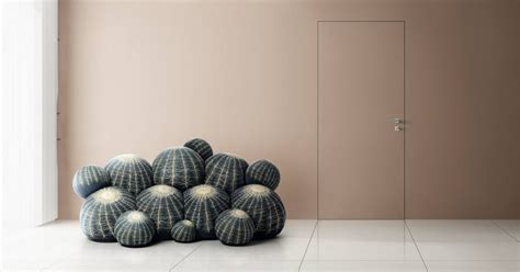 Security Classes How Safety Is Your Door From 1 To 6 Bauxt