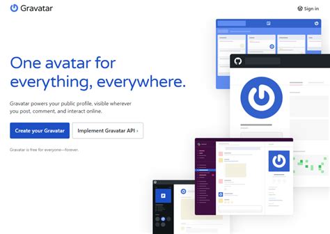 Cara Mengatasi ALT Image Gravatar Wordpress Pram Eko