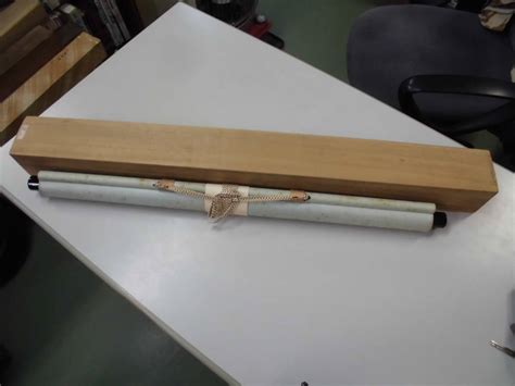 Yahooオークション 木庵他 師隠元 黄檗の書 かけ軸 あわせ箱 紙本