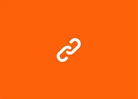 Cómo Crear Permalinks Personalizados En Wordpress Wordpress Directo