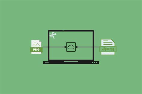How To Upload More Than 100 Files On Github In 2025