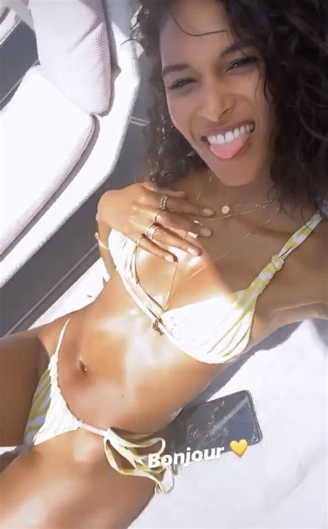 Susanna Gibson Nude Virginia Candidat On Web Cam Photos Videos The Fappening