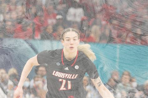 Emily Engstler Stats Wnba Career Season And Playoff Statistics