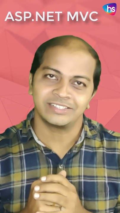 Core Mvc Tutorial For Beginners Aspdotnet Aspnet