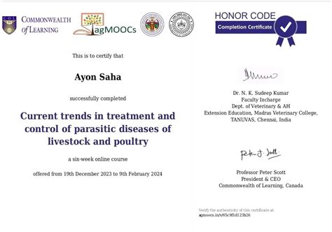 Dear Linkedin Community Ayon Saha