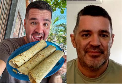 Katelyn Ogle Kfor Oklahoma City