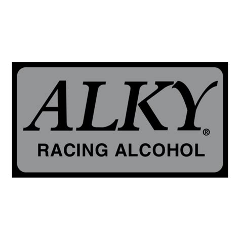 Alky Logo Png Vector Svg Free Download