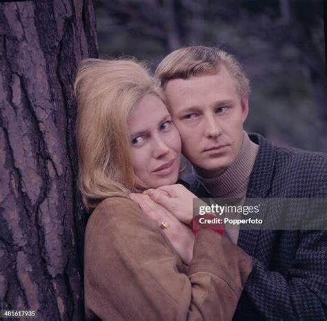 498 Jane A Rogers Photos And High Res Pictures Getty Images