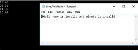 Function C Ofstream File Only Displaying Last Line After While Loop
