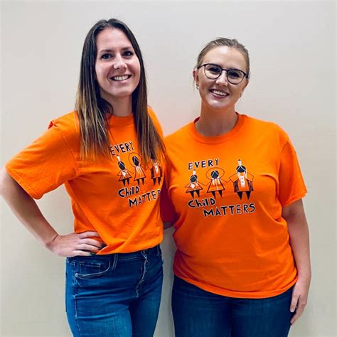 Dave Roe On Linkedin Thanks Amy Grendus Cp Apmp And Emma Dobbie