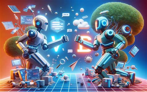 DeepSeek vs Copilot Análisis Comparativo Mathesys Lab