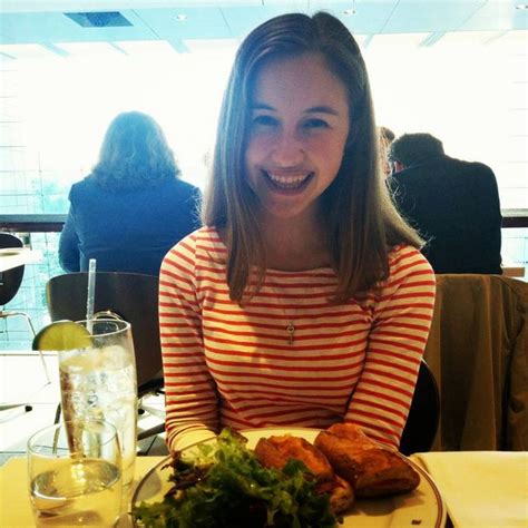 Foto De Strip Shirt Nice Rack