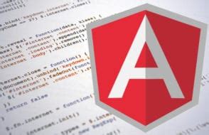 Learn AngularJS With Easy Examples JHARAPHULA