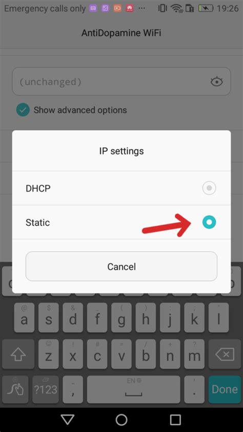 How To Block Porn On Android Devices AntiDopamine