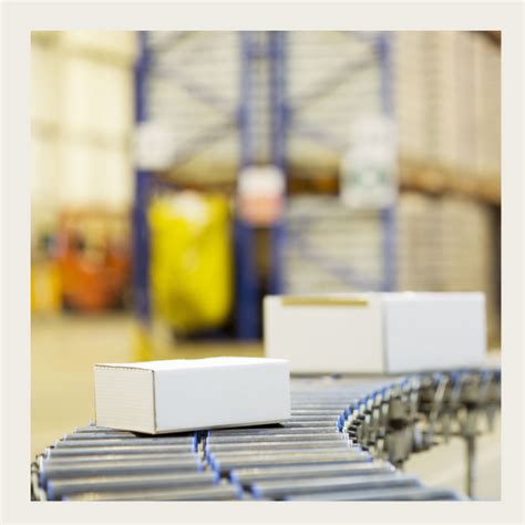 Inventory Planning And Optimization Using Sap Ibp
