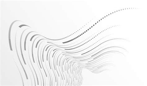 Data Flow White Background Illustrations Royalty Free Vector Graphics And Clip Art Istock