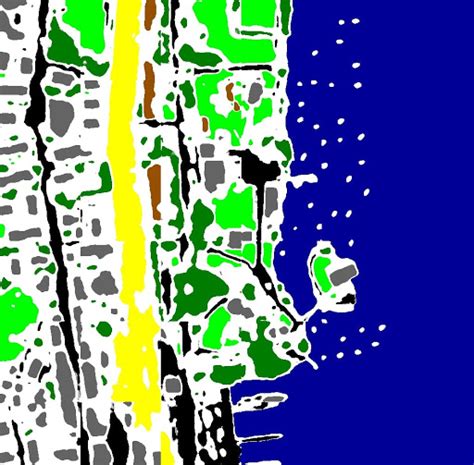 GitHub Kunnalparihar Satellite Image Segmentation Satellite Image Segmentation Using Deep