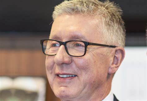 News Construction Enquirer News