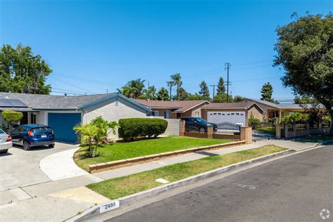 1913 S Fairview St Santa Ana Ca 92704 Mls Pw24023168