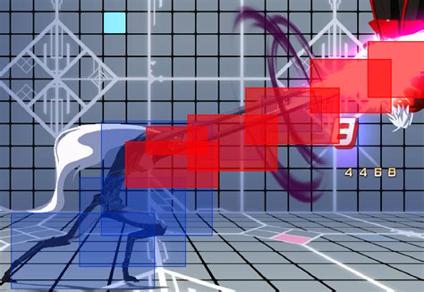File BBTAG Merkava AAAA Hitbox Png Dustloop Wiki