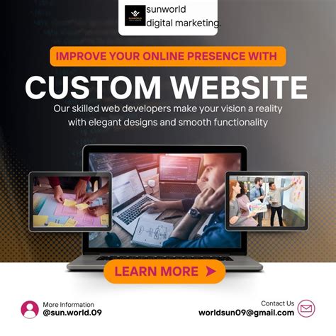 Sun World On Linkedin Webdesign Digitalcraftsmanship Uxdesign