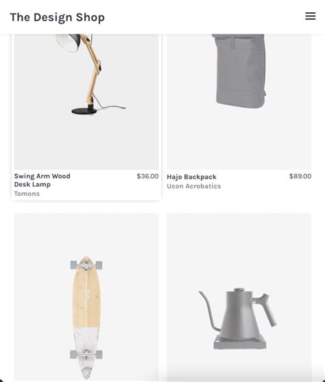 Ich Werde Ihnen In Html Css Javascript Und React Projekte Umsetzten By Manuelburdach Fiverr