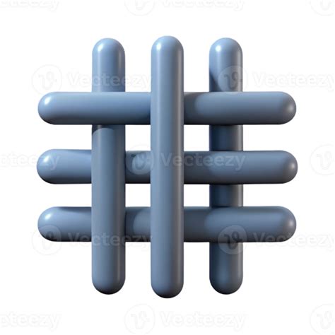 Celebrated Renaissance Tree Character With A Circular Crown And Straight Trunk Clean Lines