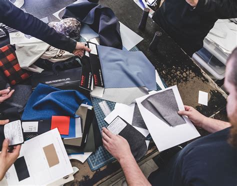 Fully Integrated Product Development