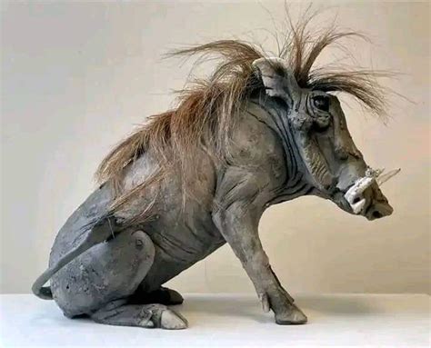 Kasongo The Viral Hit Meaning And English Translation Afrogazette