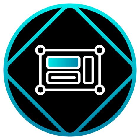 Add Basic Button Functionality Unity Learn