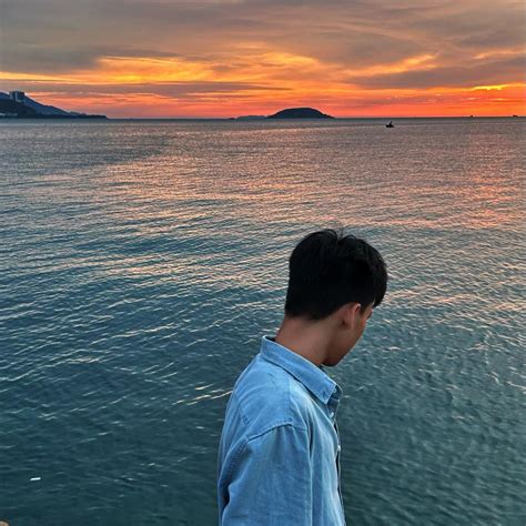 Ng Tuan Anh