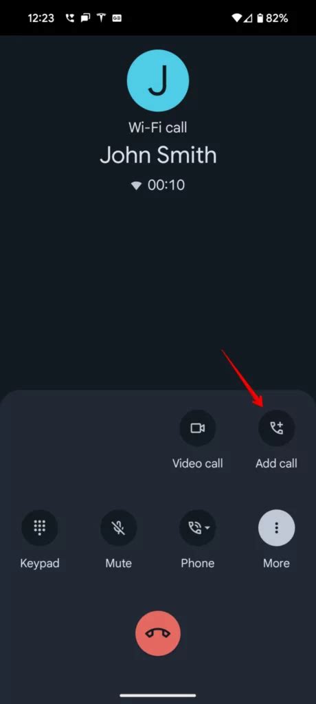 How To Three Way Call On Android In 2024 2 Ways
