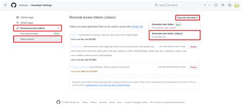 Github Integration Binadox
