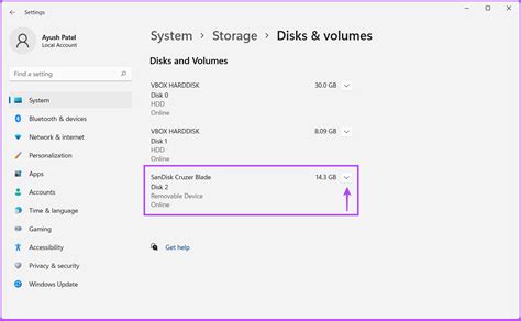 Top Ways To Format A USB Drive On Windows Guiding Tech